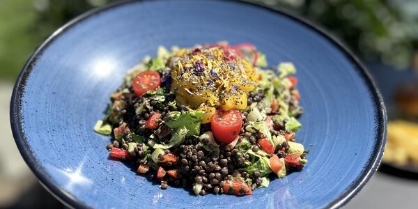 Green Tree Restaurant