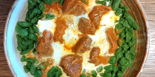 Green Tree Restaurant