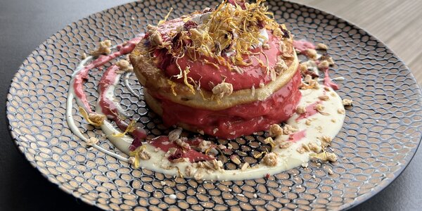 Green Tree Restaurant